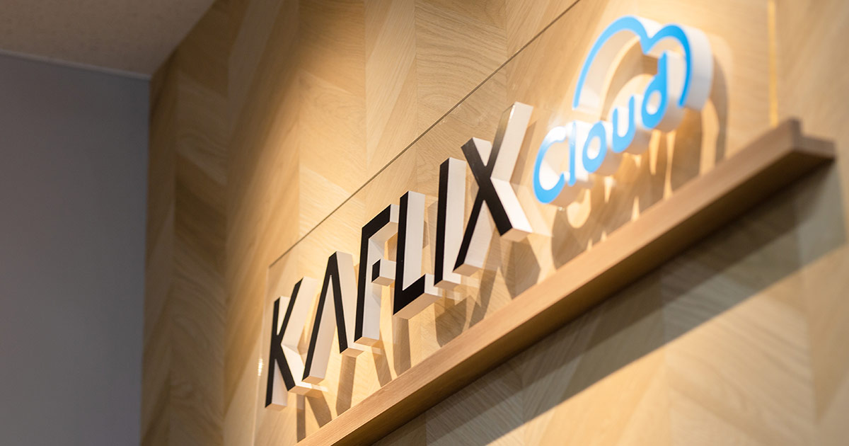 沖縄県最大のIT・DX展示商談会【ResorTech EXPO 2025 in Okinawa】株式会社KAFLIX CLOUD出展のお知らせ｜KAFLIX CLOUD｜レンタカー予約管理と ...