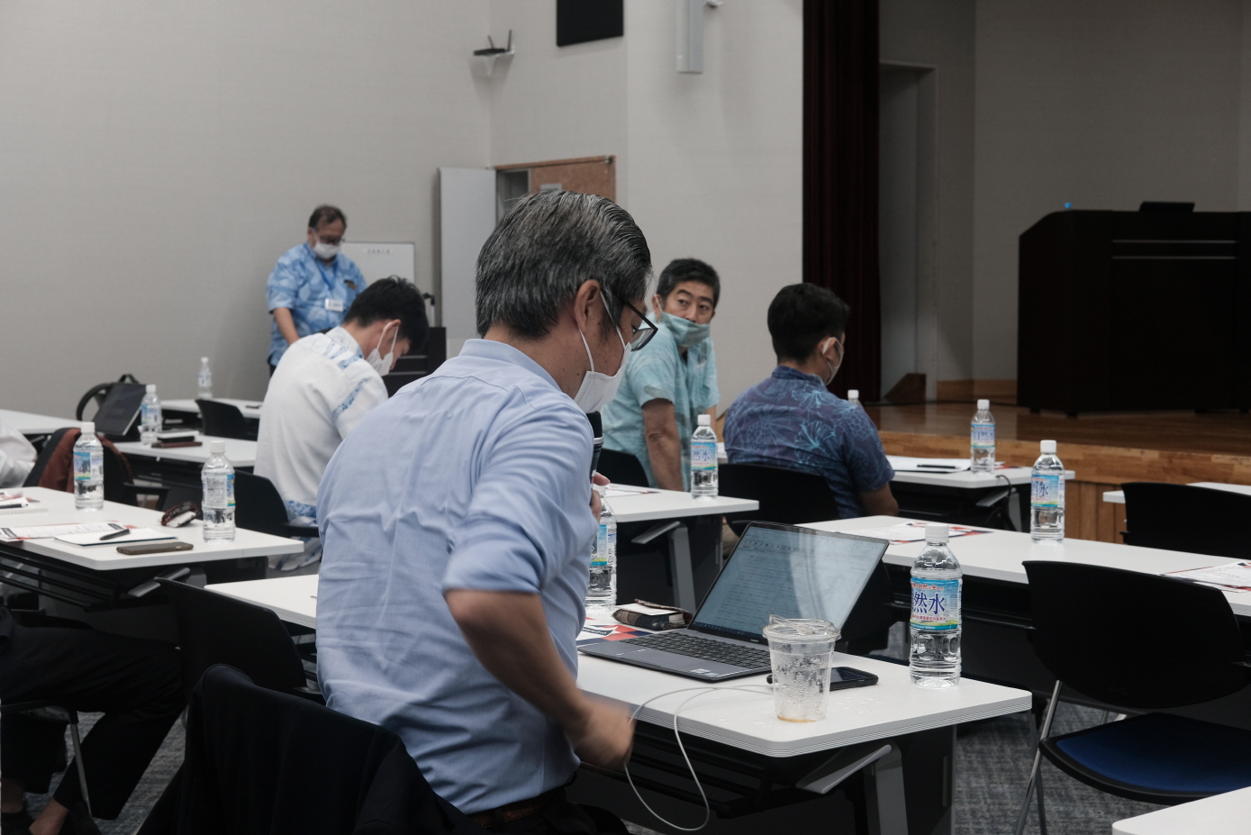 【事業説明会】KAFLIX CLOUD事業説明会(2次)｜KAFLIX CLOUD｜レンタカー予約管理と収益最大化に特化したシステム開発