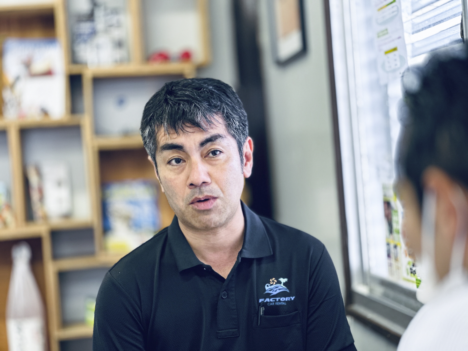 株式会社グロウイング 様｜KAFLIX CLOUD｜レンタカー予約管理と収益最大化に特化したシステム開発