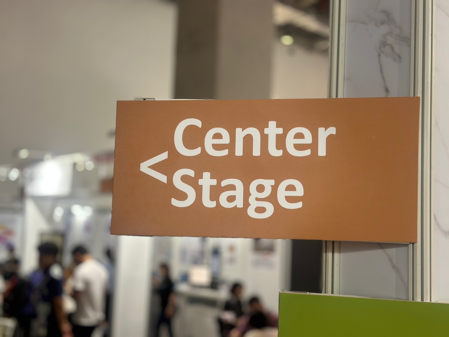 【InnoVEX 2023】出展｜KAFLIX CLOUD｜レンタカー予約管理と収益最大化に特化したシステム開発