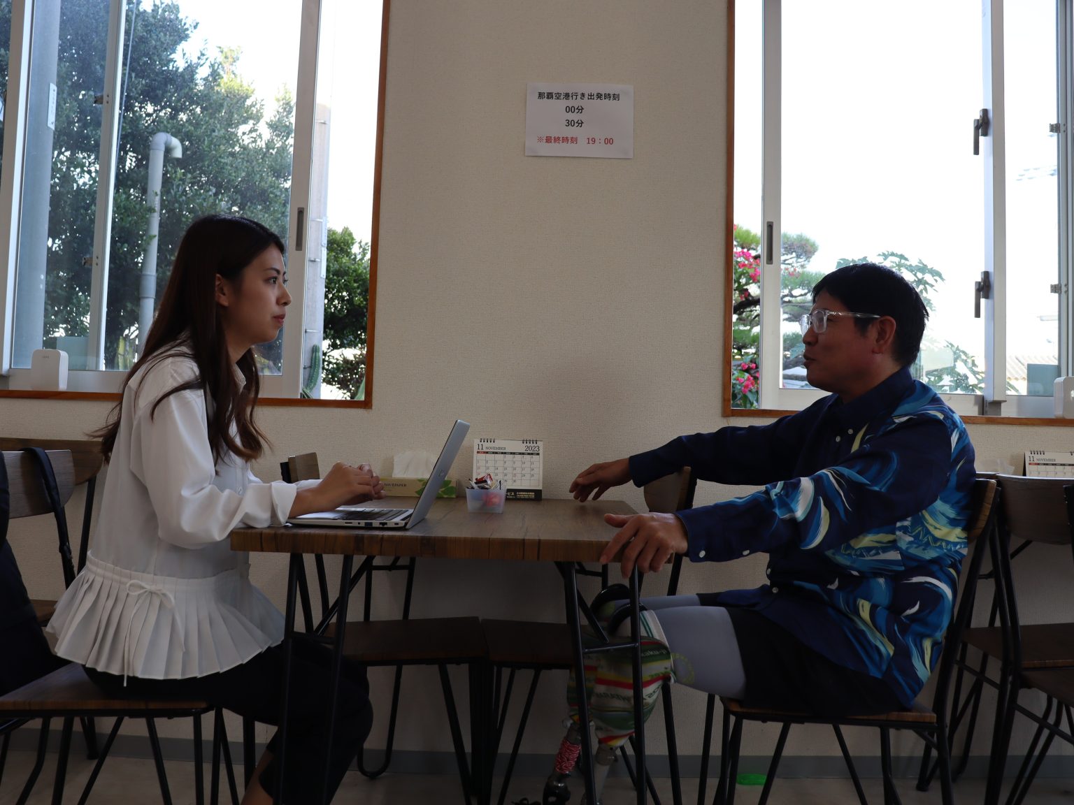 株式会社ラシーマ 様｜KAFLIX CLOUD｜レンタカー予約管理と収益最大化に特化したシステム開発