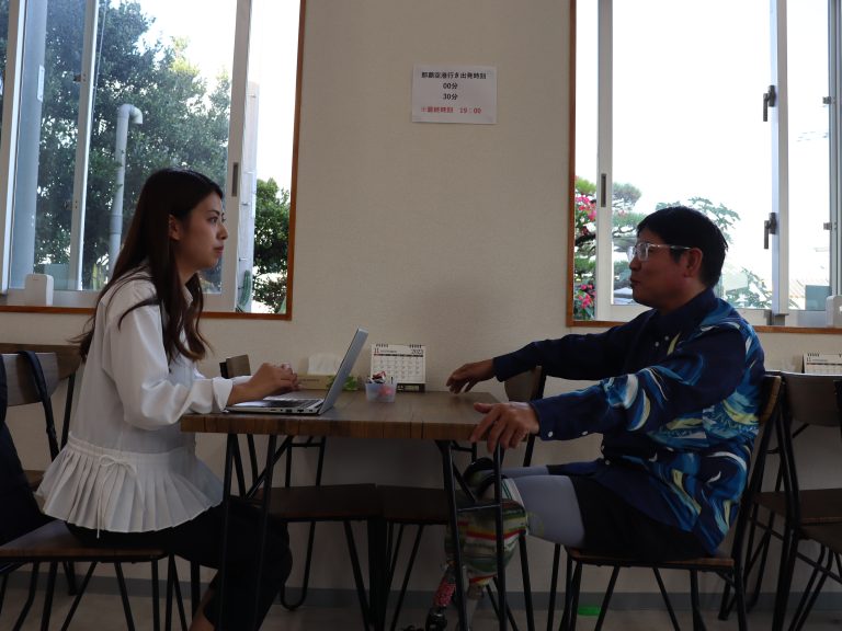 株式会社ラシーマ 様｜KAFLIX CLOUD｜レンタカー予約管理と収益最大化に特化したシステム開発