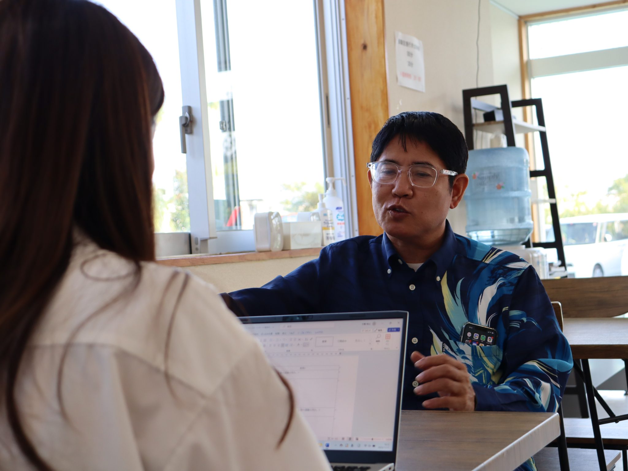 株式会社ラシーマ 様｜KAFLIX CLOUD｜レンタカー予約管理と収益最大化に特化したシステム開発