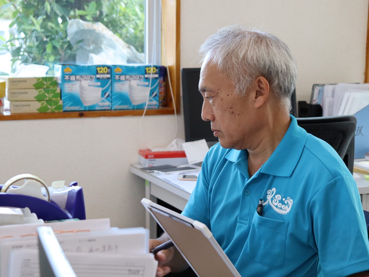 株式会社ラシーマ 様｜KAFLIX CLOUD｜レンタカー予約管理と収益最大化に特化したシステム開発