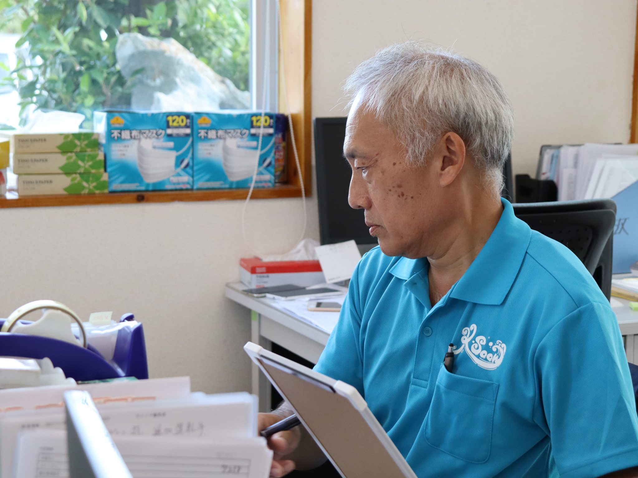 株式会社ラシーマ 様｜KAFLIX CLOUD｜レンタカー予約管理と収益最大化に特化したシステム開発